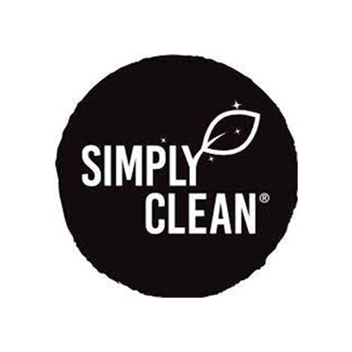 Partners - Friends of the Koala